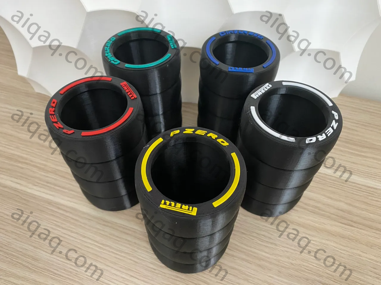 STL下载网_3D打印模型网_3D打印机_3D模型库-最新发布-第38页